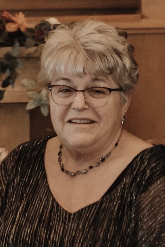 Martha Schepp | News, Sports, Jobs - Minot Daily News